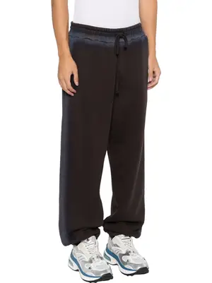 A-COLD-WALL* Verge Track Pants - Brown