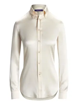 RALPH LAUREN Cameron Shirt
