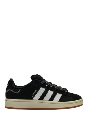 ADIDAS Campus 00 Sneakers