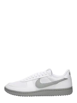 Nike Field General 82 Sneaker - White/grey