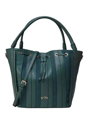 V°73 V°73 Martha Tote Bag