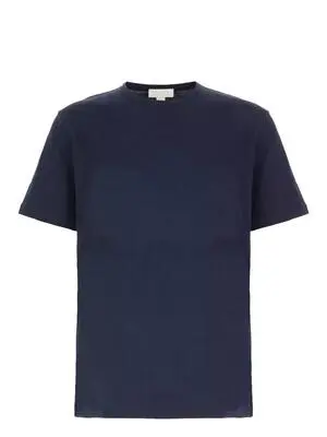 SUNSPEL Cotton T-shirt