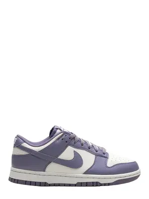 Nike Dunk Low Nn Daybreak Sneakers - Purple