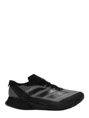 Adidas Adizero Boston 12 Sneakers Core Black/carbon