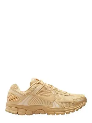 Nike Zoom Vomero 5 Celestial Gold/celestial Gold