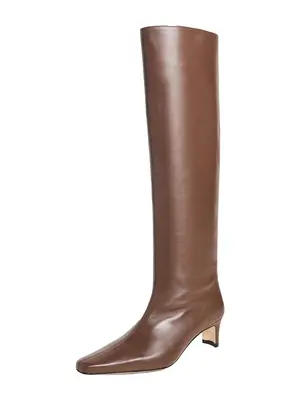 STAUD STAUD Wally Boots