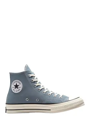 CONVERSE Chuck 70 Sneakers