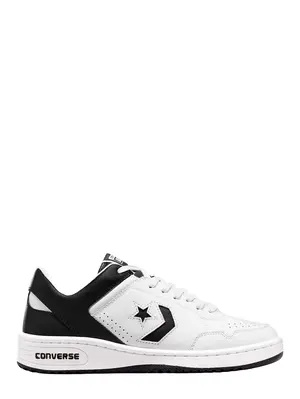CONVERSE Weapon Sneakers - White