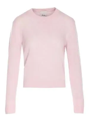 ALLUDE Cashmere Sweater