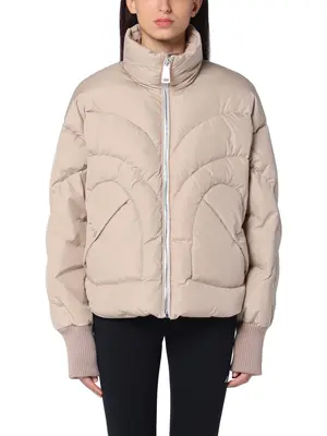 KHRISJOY Khrisjoy Corazon Padded Jacket