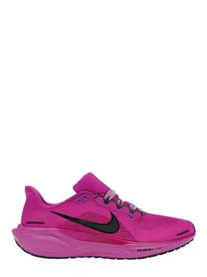 Nike Zoom Pegasus 41 - Hyper Violet/vivid Grape/beyond Pink