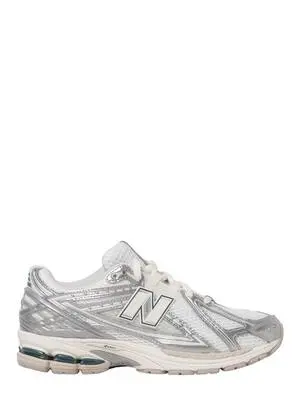 NEW BALANCE Athletic Sneakers - Grey
