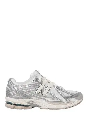 NEW BALANCE 1906r Sneakers - Grey