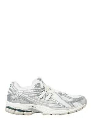 NEW BALANCE 1906r Sneakers - White