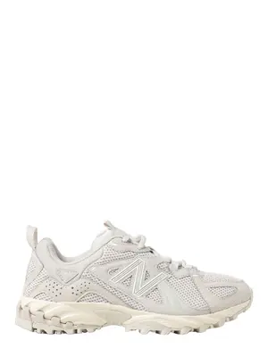NEW BALANCE Sneakers - Beige
