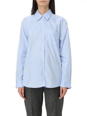 Pinko Pinko Shirt Blue 1
