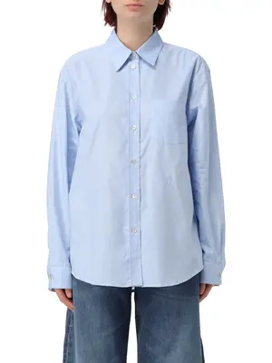 Pinko Shirt - Blue