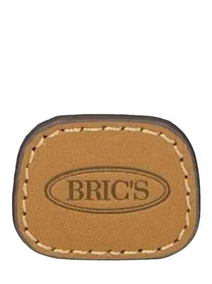 BRIC & APOS;S Bric's X-travel Belt Bag - Navy