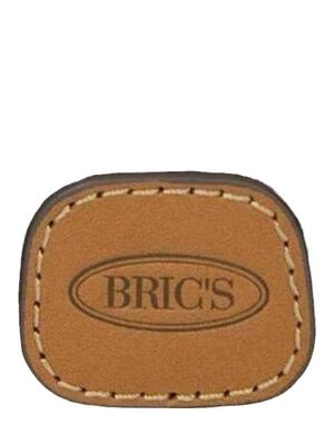 BRIC & APOS;S Bric's X-travel Belt Bag - Olive