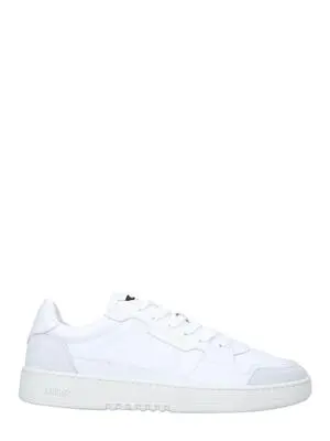 Axel Arigato Ace Sneakers - White