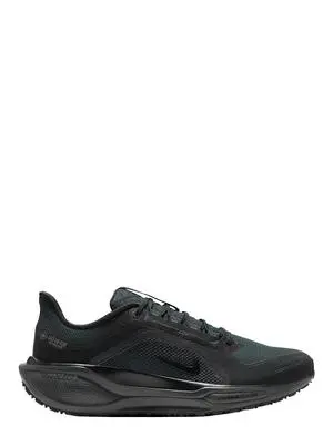 Nike Air Zoom Pegasus 41 Gore-Tex Sneakers Black/anthracite