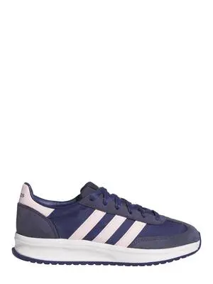 Adidas Run 72 - Dark Blue/sandy Pink/shadow Navy