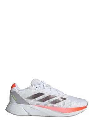 Adidas Duramo Sl - Cloud White/aurora Met./solar Red