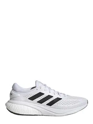 Adidas Supernova 2.0 Sneakers - Cloud White/core Black/dash Grey
