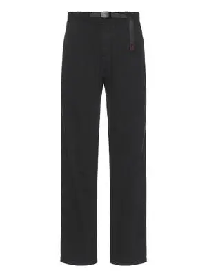 GRAMICCI Gramicci Gramicci Pant