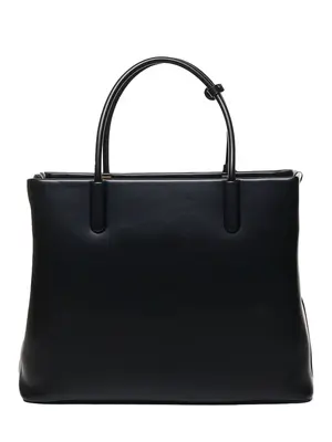 V°73 V°73 Grazia Tote Bag