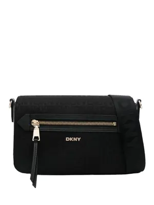 DKNY DKNY Medium Bryant Ave Cross Body Bag