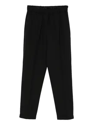 ANTONELLI FIRENZE Antonelli Rosabla Trousers