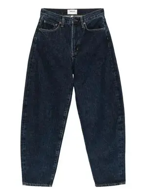 AGOLDE AGOLDE Ballon Jeans