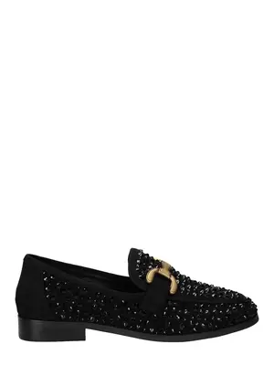 BIBI LOU Bibi Lou Vela Loafers