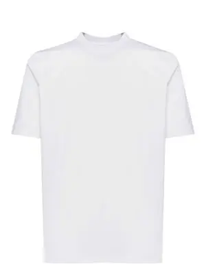 GIULIANO GALIANO Vice T-shirt - White