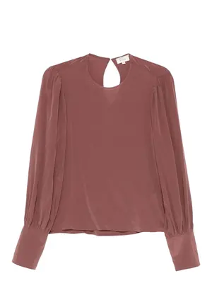 DIEGA Diega Talima Blouse