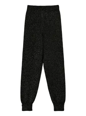 TWINSET TWINSET Knitted Joggers