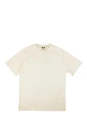Opening Ceremony Cotton T-shirt - Neutrals