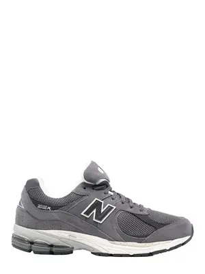 NEW BALANCE New Balance 2002r Sneakers Grey