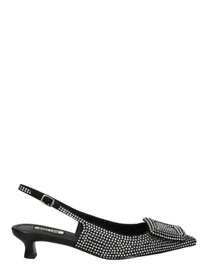 BIBI LOU Bibi Lou Poznan Pumps