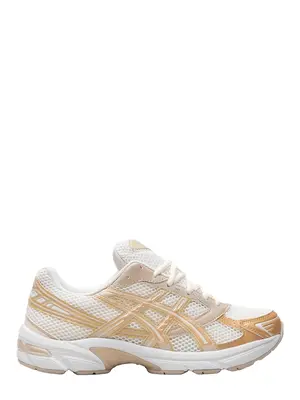 Asics Gel 1130 Sneakers Neutrals