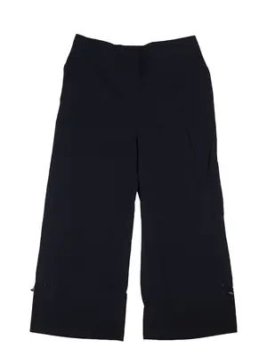 Opening Ceremony Track Pants - Blue