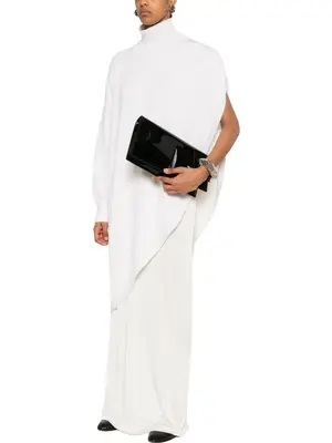 BENEDETTA BRUZZICHES Benedetta Bruzziches Una Nessuna Centomila Shoulder Bag