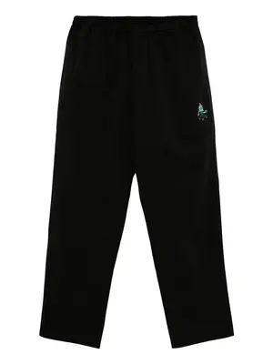 ICECREAM Skate Trousers - Black