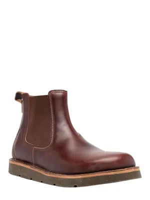BIRKENSTOCK Birkenstock Birmingham Boots