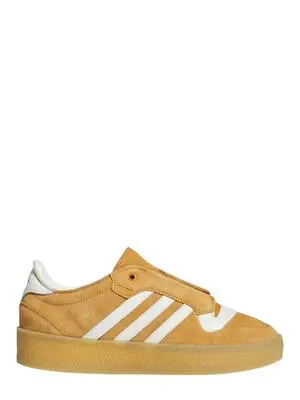 Adidas Rivalry Crepe - Mesa/ivory