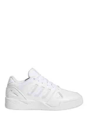 Adidas Midcity Low Sneakers - Cloud White/grey One
