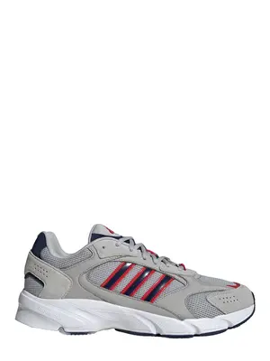 Adidas Crazychaos 2000 Sneakers - Grey Two/team Navy Blue 2/grey One