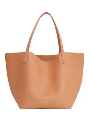 MANSUR GAVRIEL Mansur Gavriel Everyday Soft Leather Tote