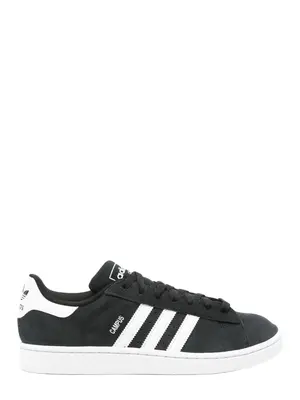 ADIDAS Adidas Campus 2.0 Sneakers